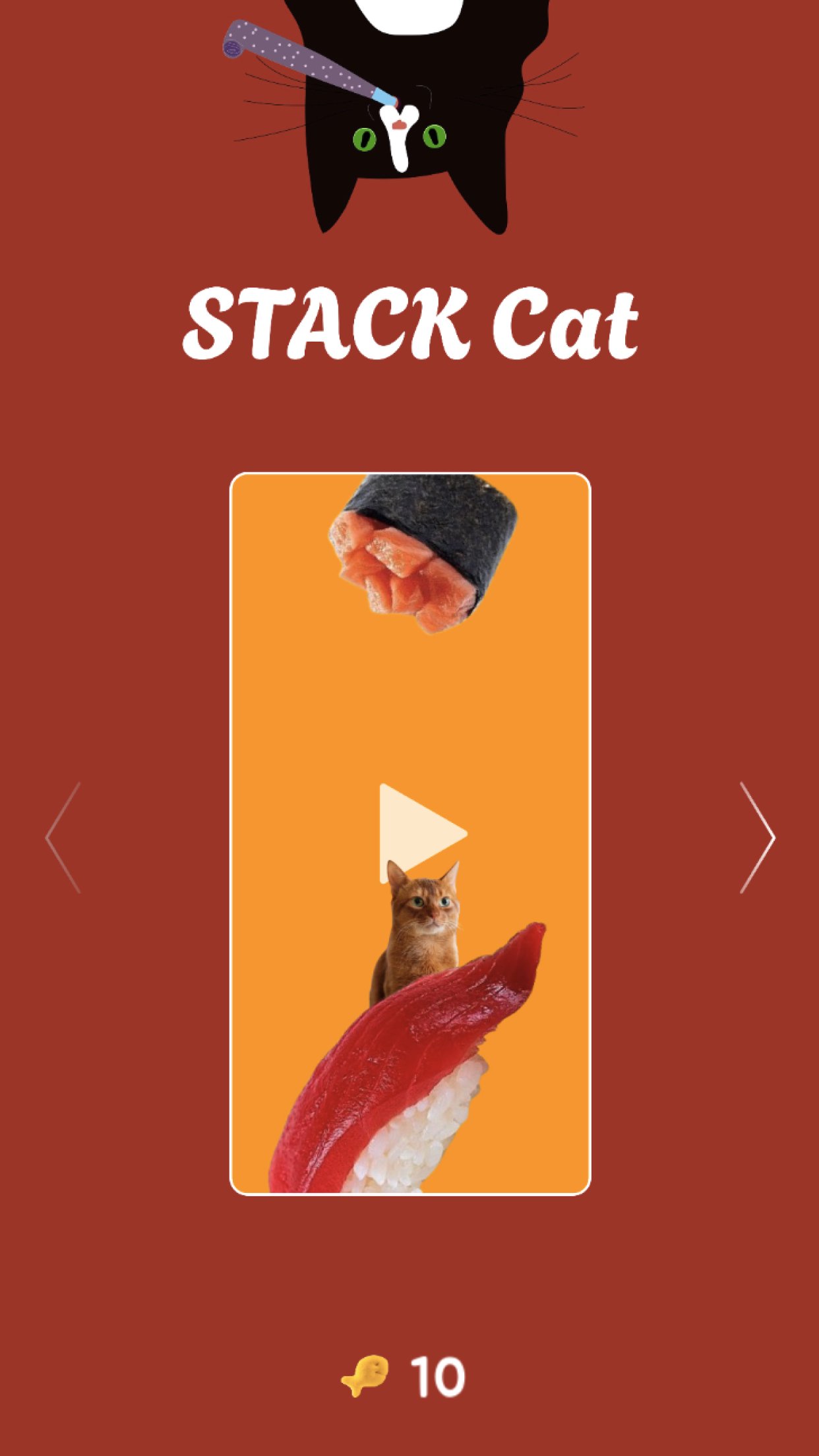 Stack Cat APK for Android Download