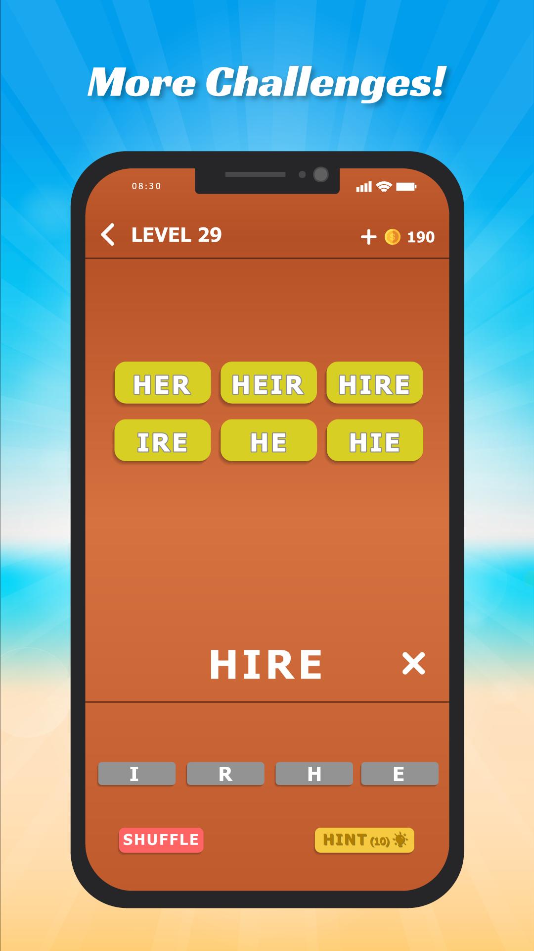 T i Xu ng APK Word Search Find Words Game Cho Android t-i-xu-ng-apk-word-search-find-words-game-cho-android