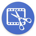 Video Editor - Video Maker & free Video Compressor APK for Android Download