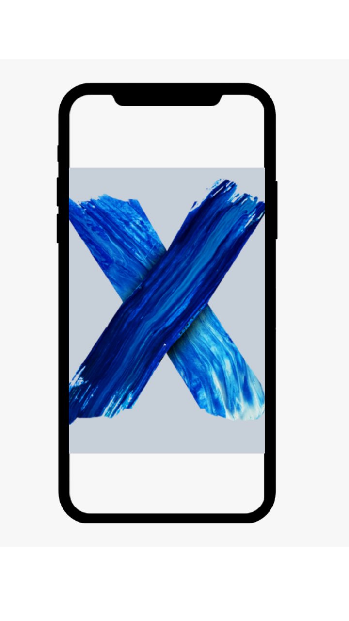 Xbrowser - Fast Browser & Safe APK Download for Android - Latest Version