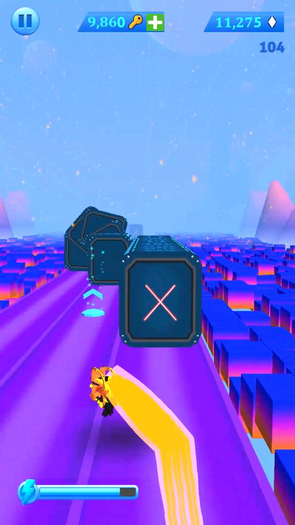 Nova Dash Apk For Android Download