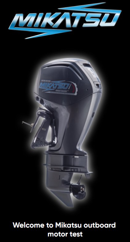 MIKATSU APK for Android Download