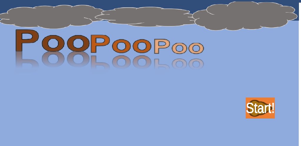 PooPooPoo APK for Android Download