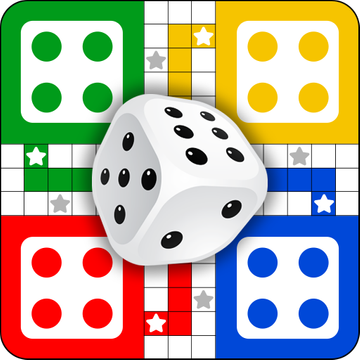 Ludo offline APK pour Android Télécharger