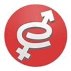 Descargar Yareel: 3D Dating Game APK Última Versión 169 para Android