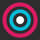 RingZ APK for Android Download