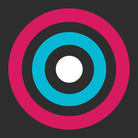 RingZ APK for Android Download