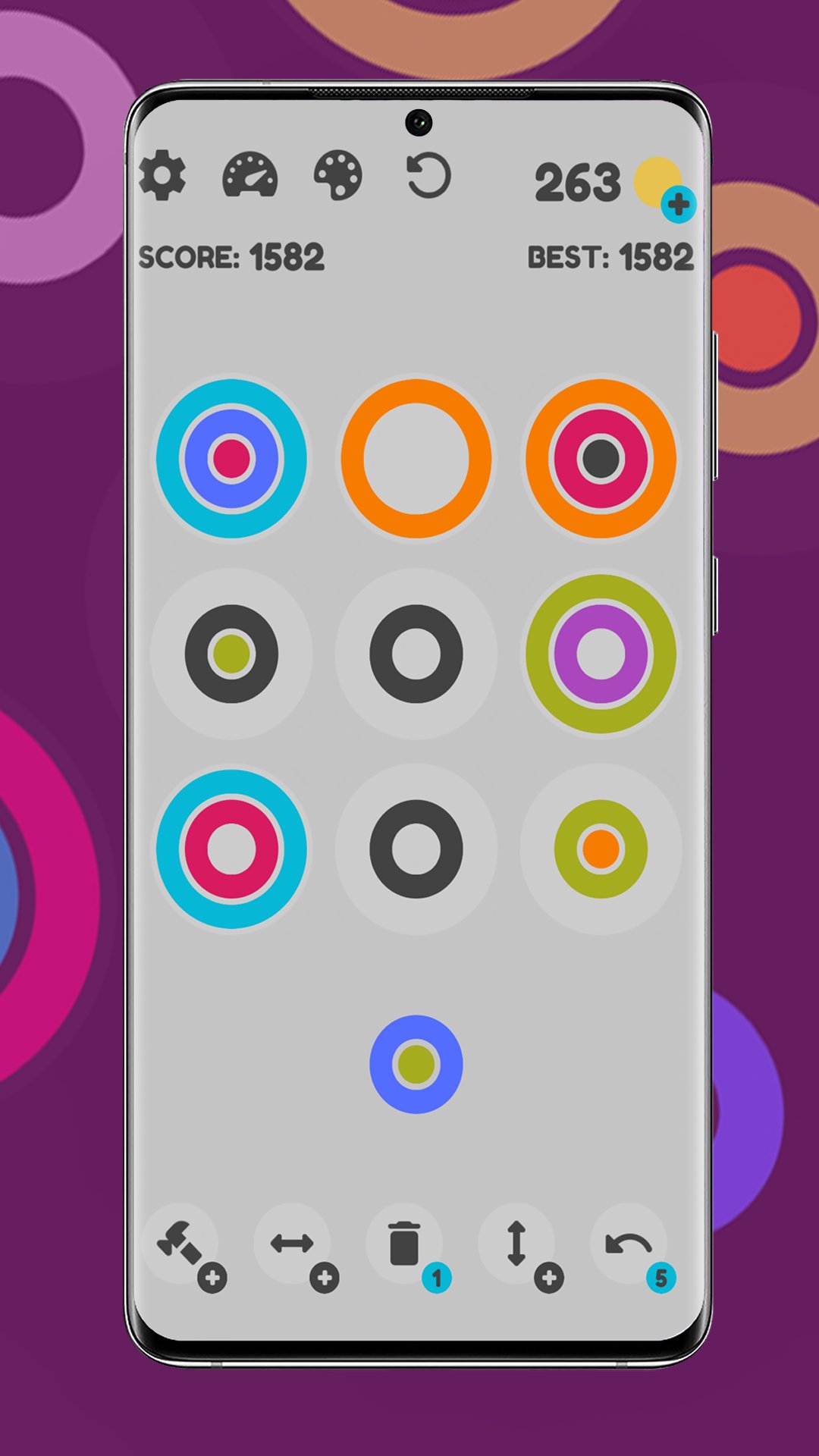 RingZ APK for Android Download