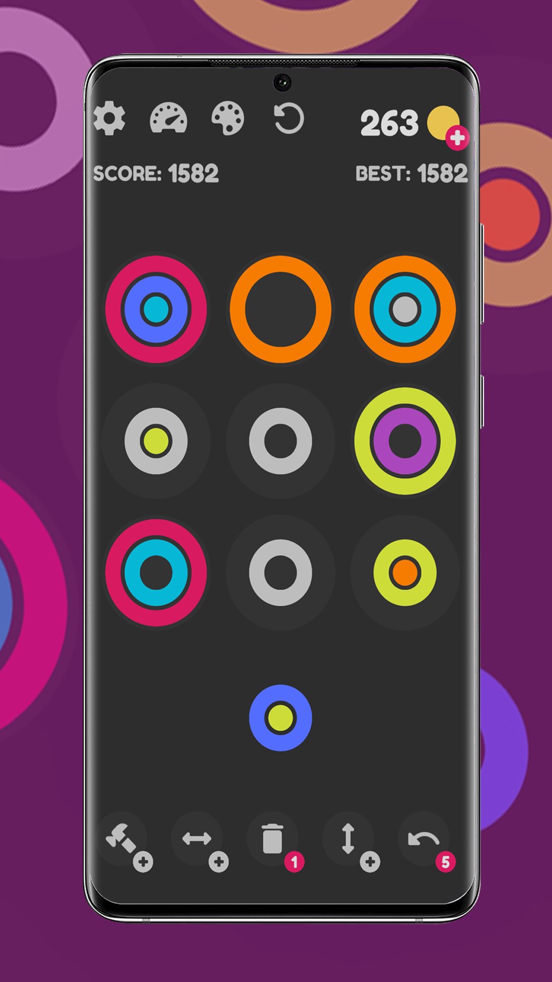 RingZ APK for Android Download