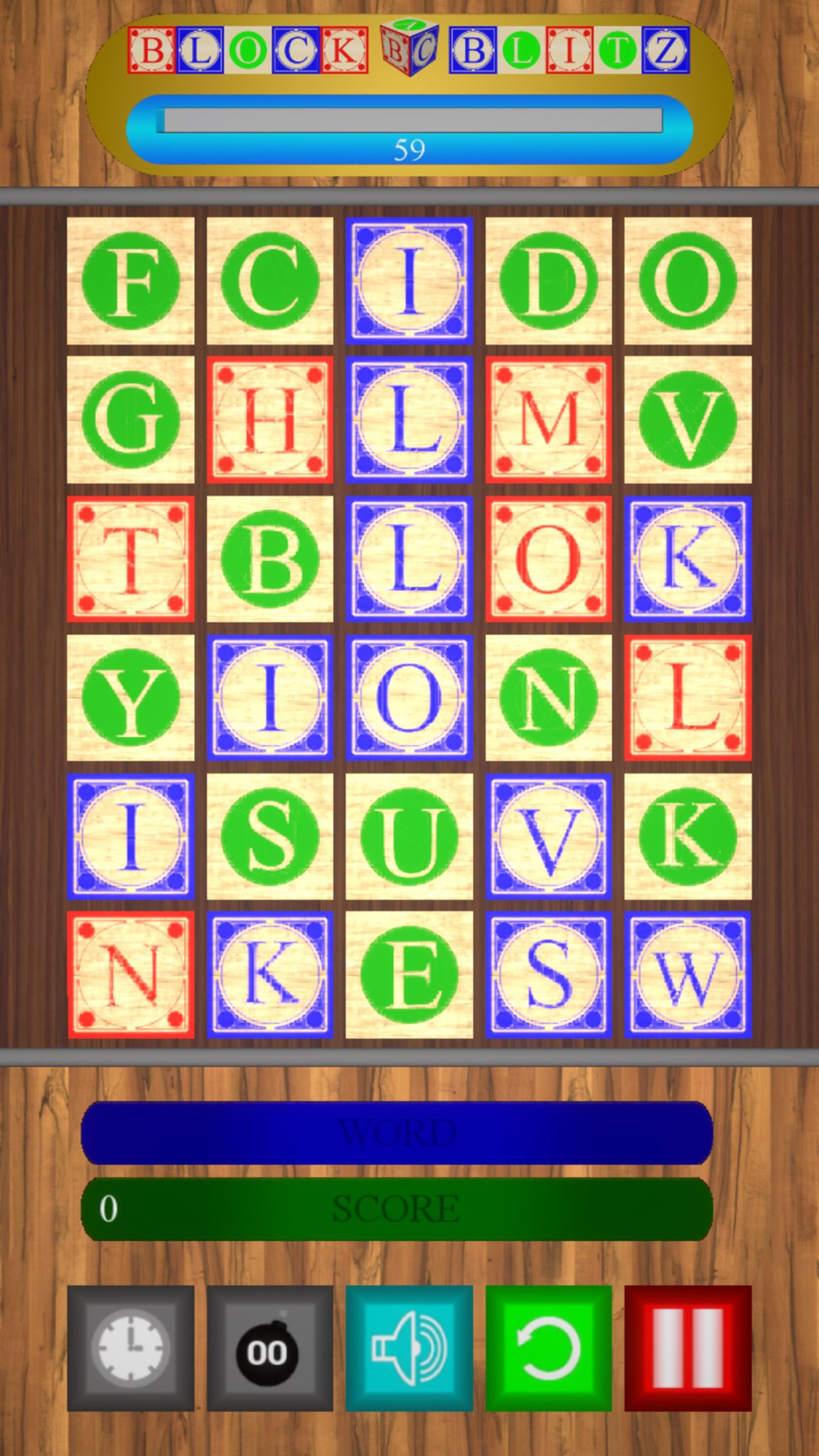 Block Blitz APK for Android Download