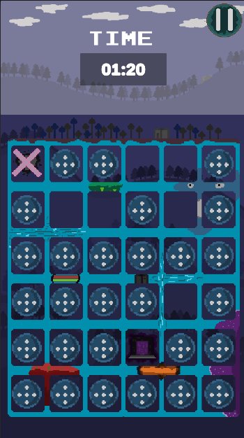 Secret Boxes APK for Android Download