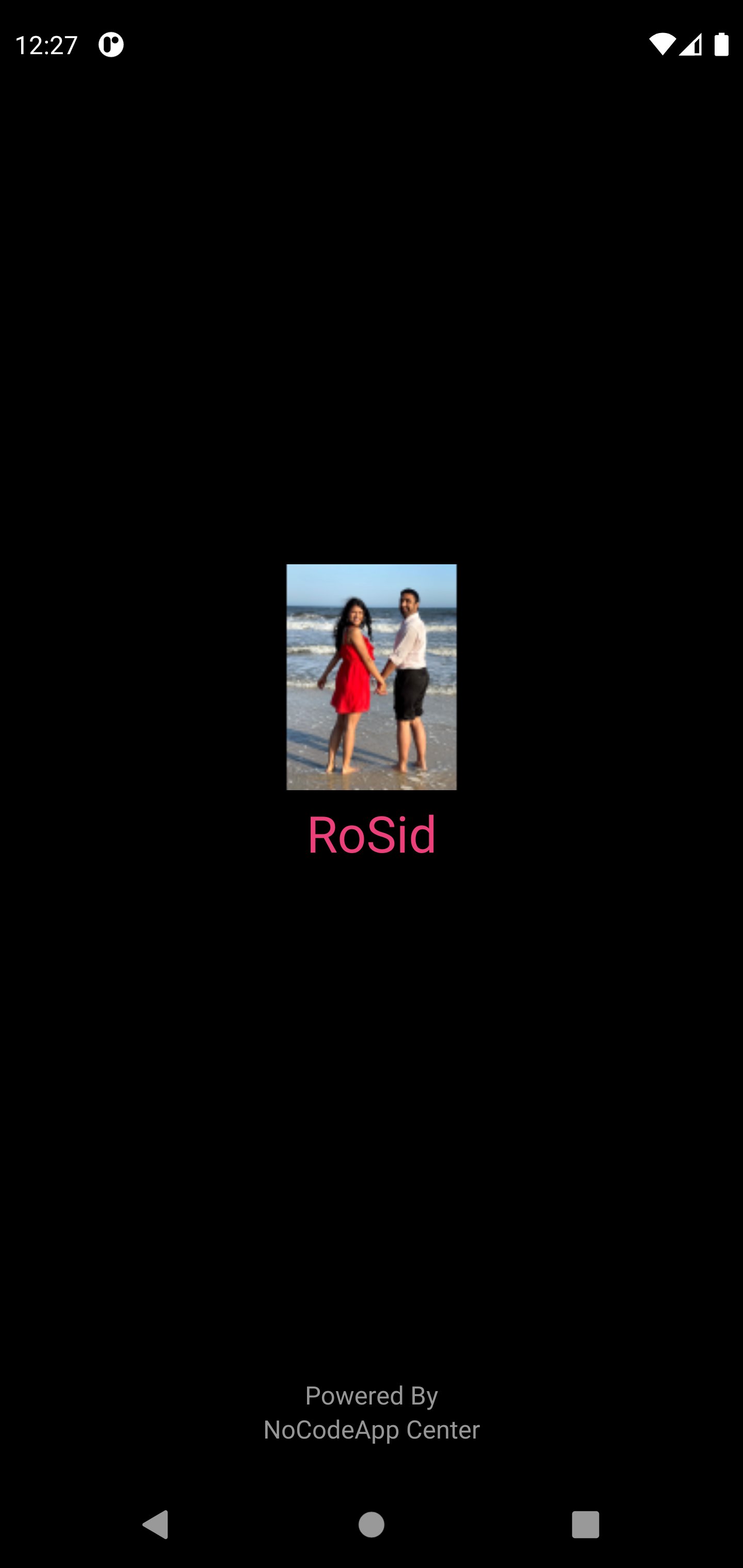 RoSid APK for Android Download