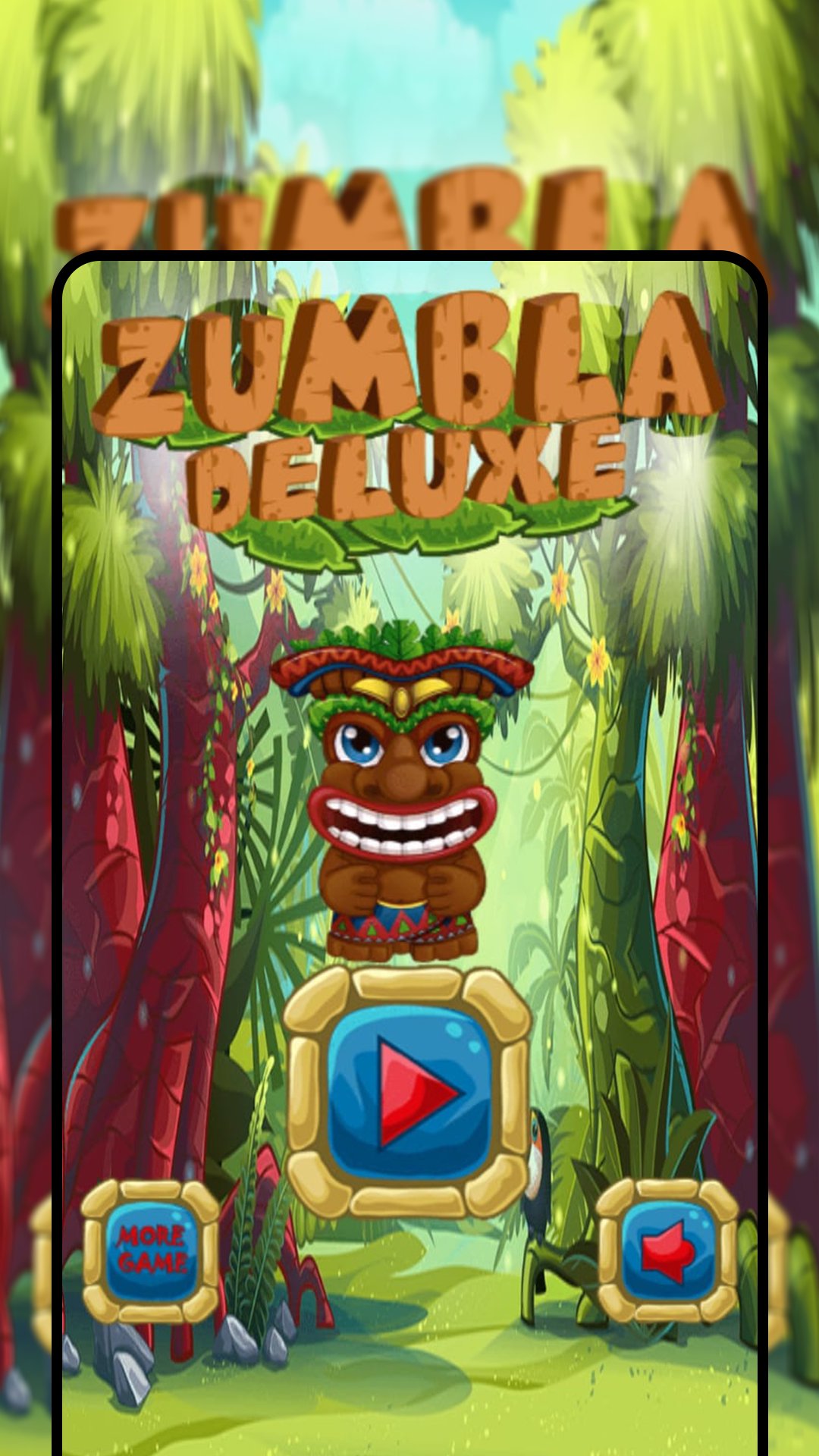 Zumbla Classic APK for Android Download