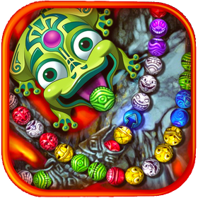 Zuma APK for Android Download