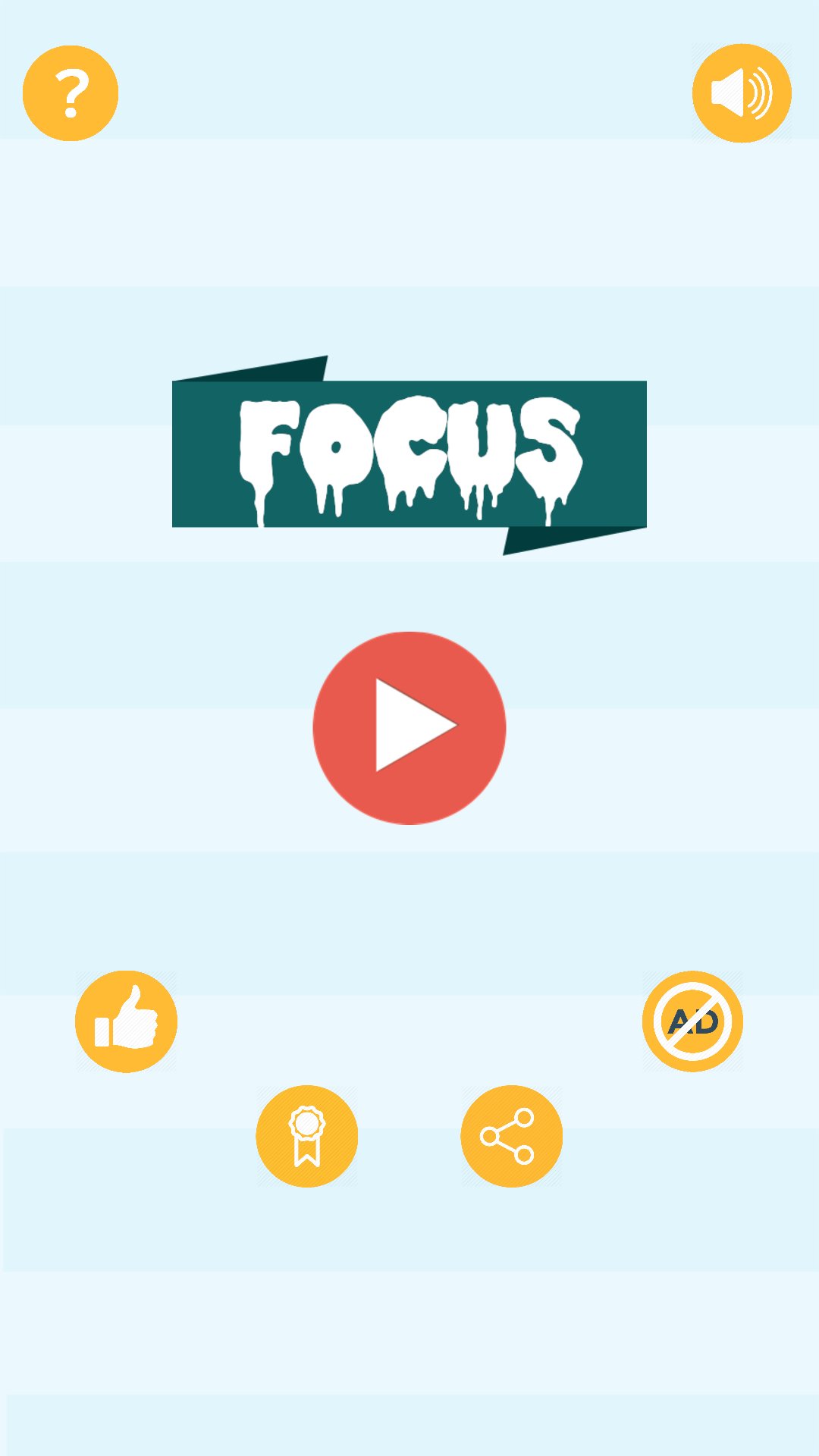 Focus APK for Android Download