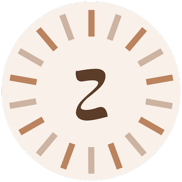 ZenApp Pro APK Download for Android - Latest Version