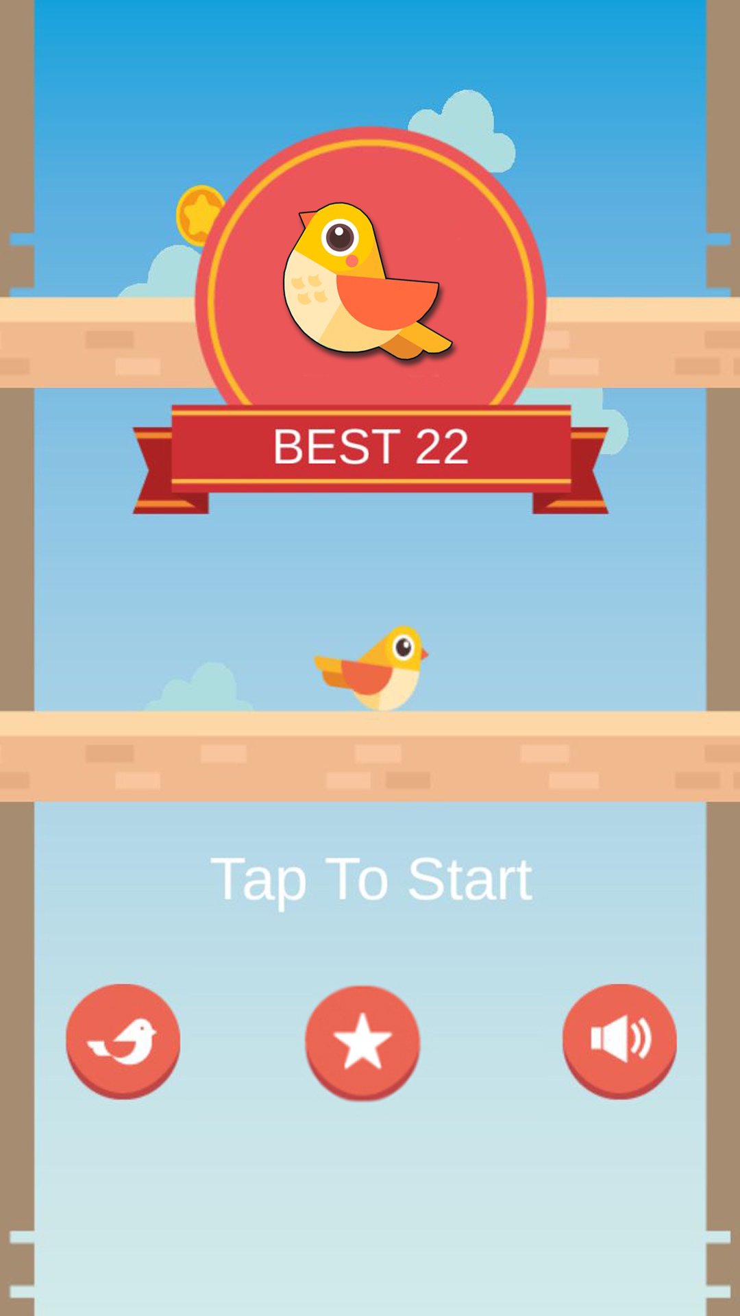 Bird APK for Android Download