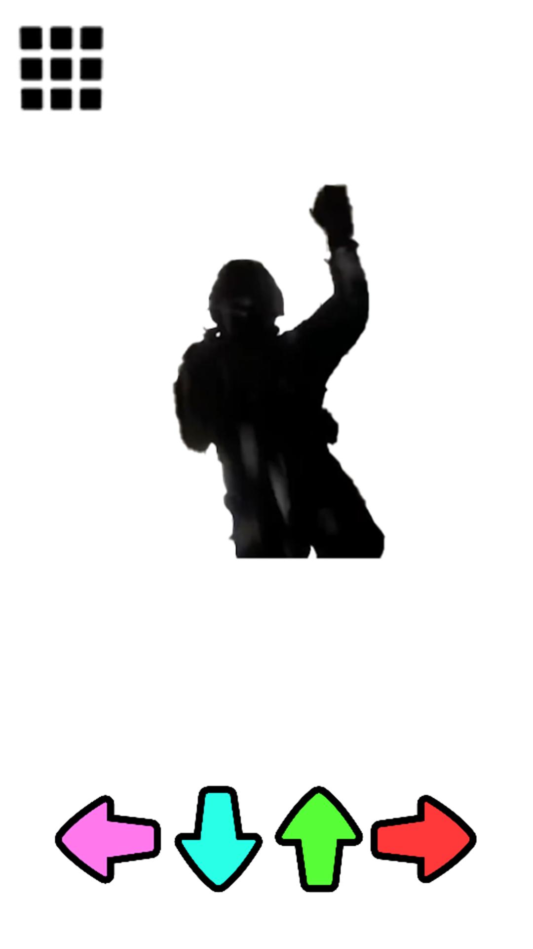 FBI Open Up Meme Sound Maker APK for Android Download FBI Open Up Meme Sound Maker APK for Android Download