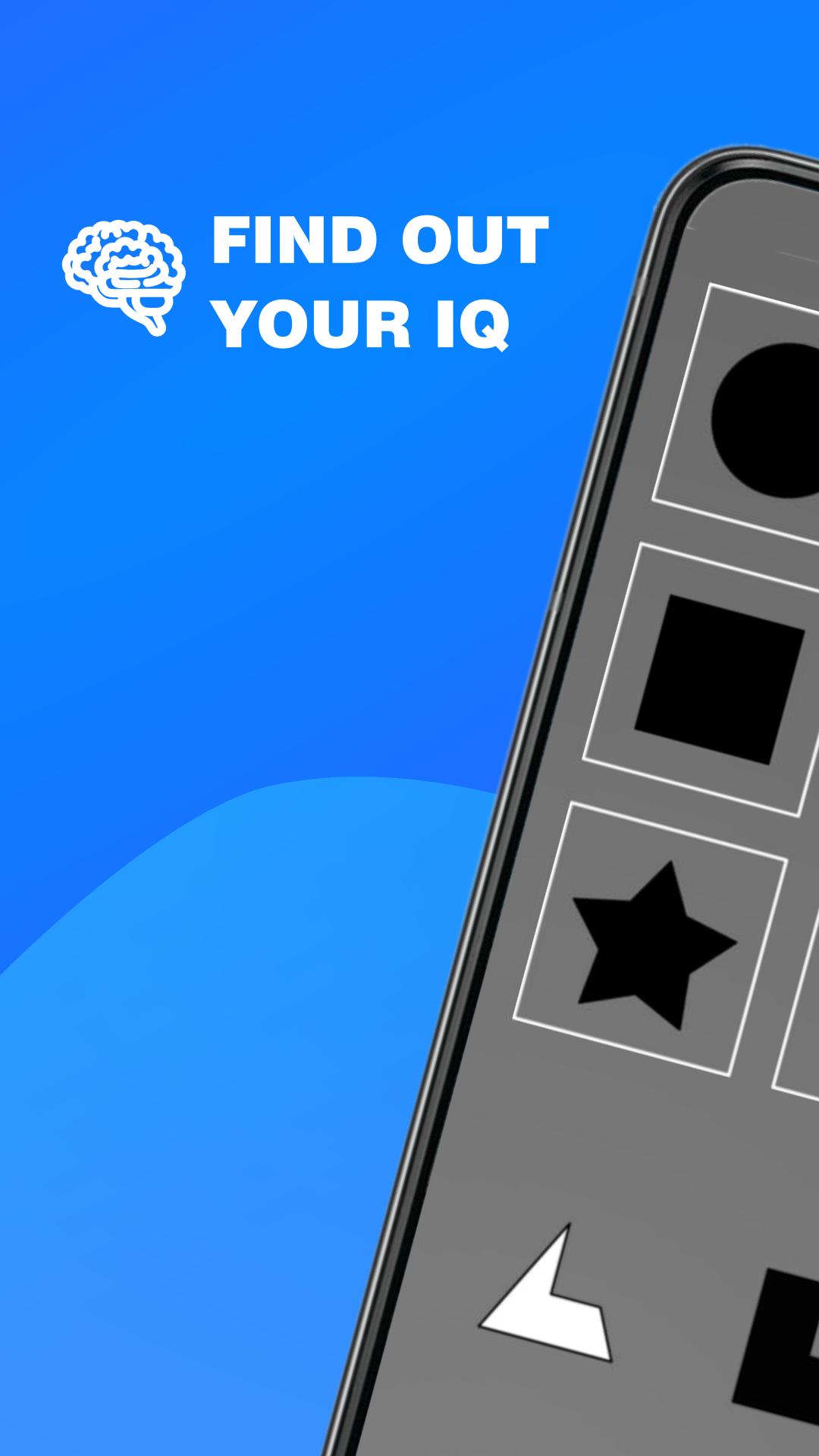 IQ Test: intelligence test APK for Android Download IQ Test: intelligence test APK for Android Download