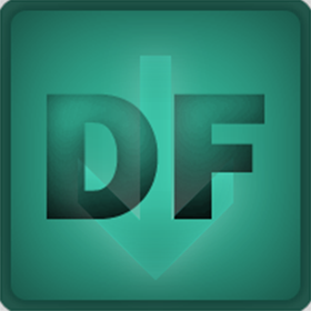 Descargar Dream Fall APK Última Versión 1.0.5 para Android