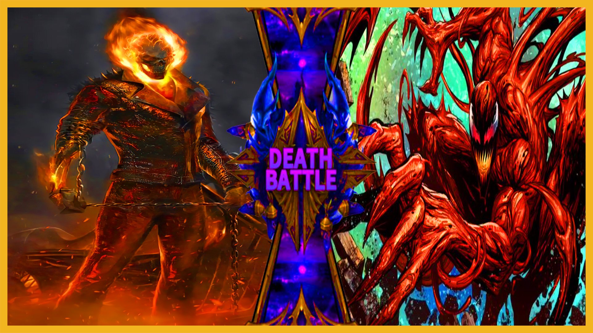 Ghost Rider Game APK for Android Download