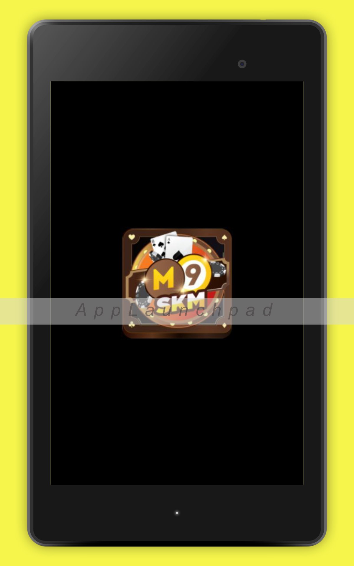 M9skm APK pour Android Télécharger