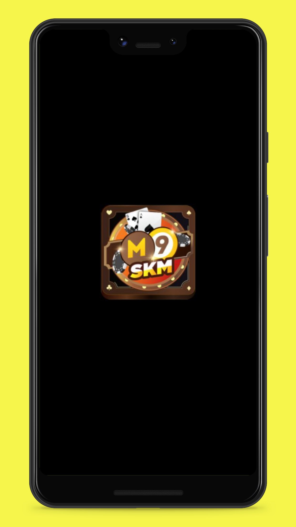 M9skm APK pour Android Télécharger