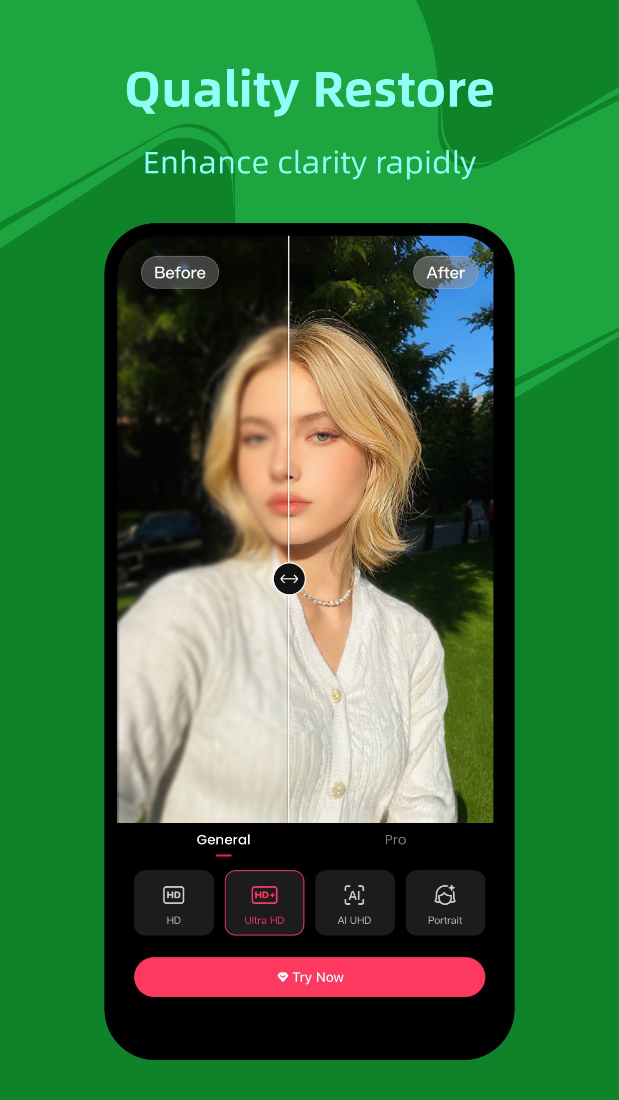 Meitu APK Download for Android - Latest Version