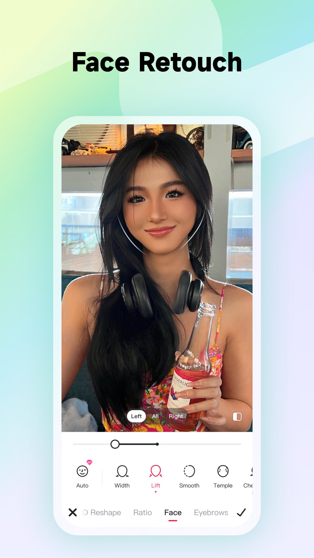 Meitu APK for Android Download