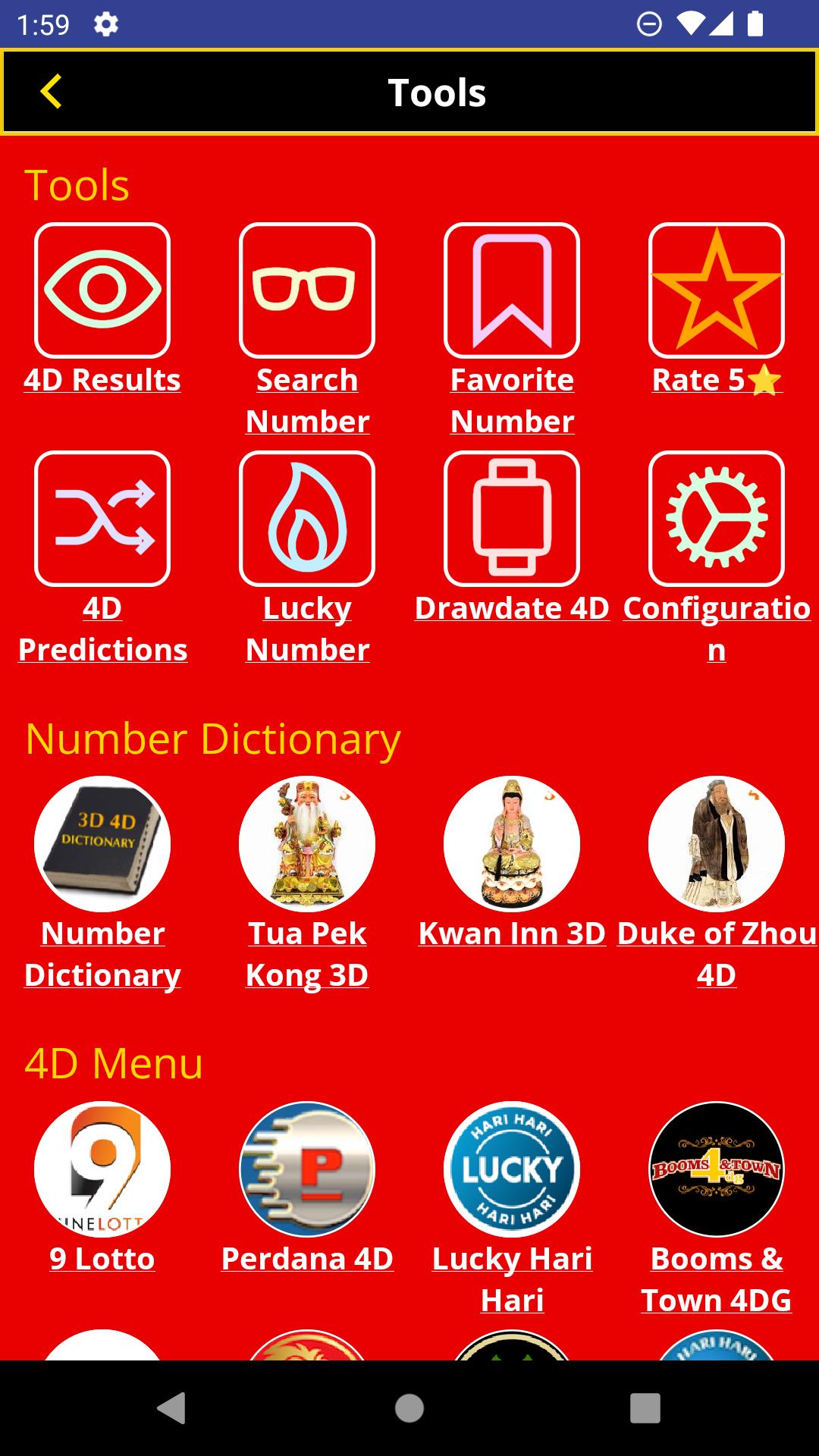 Magnum 4D Toto 4D Live Results APK For Android Download magnum-4d-toto-4d-live-results-apk-for-android-download