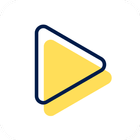 Descargar NETPLAY APK Última Versión 1.2.22.33 para Android