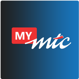 MyMTC APK for Android Download