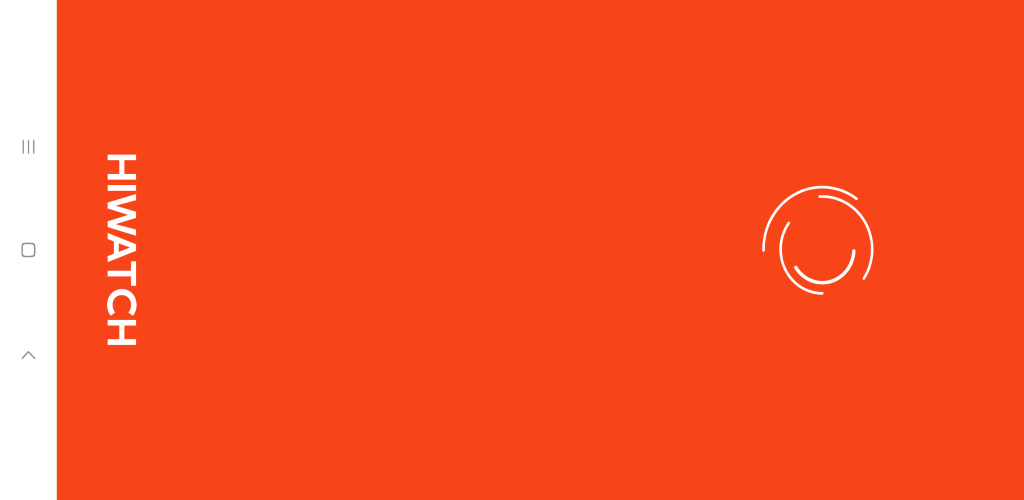 How to Download HiWatch Latest Version for Android 2024