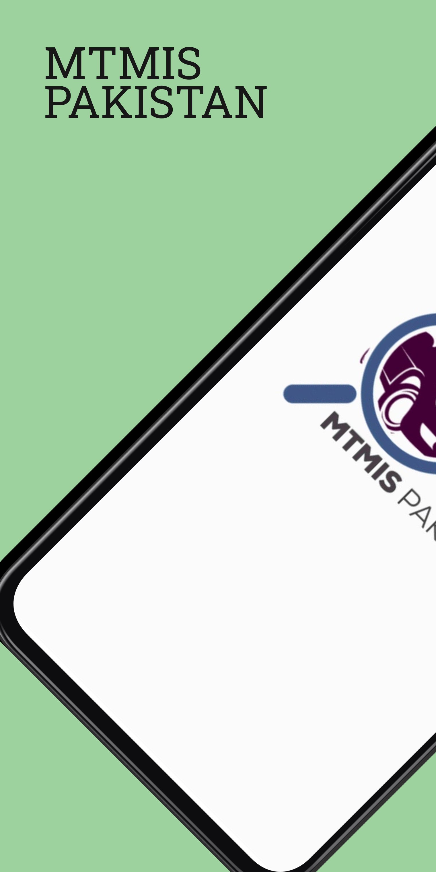 Vehicle Verification Pakistan APK for Android Download