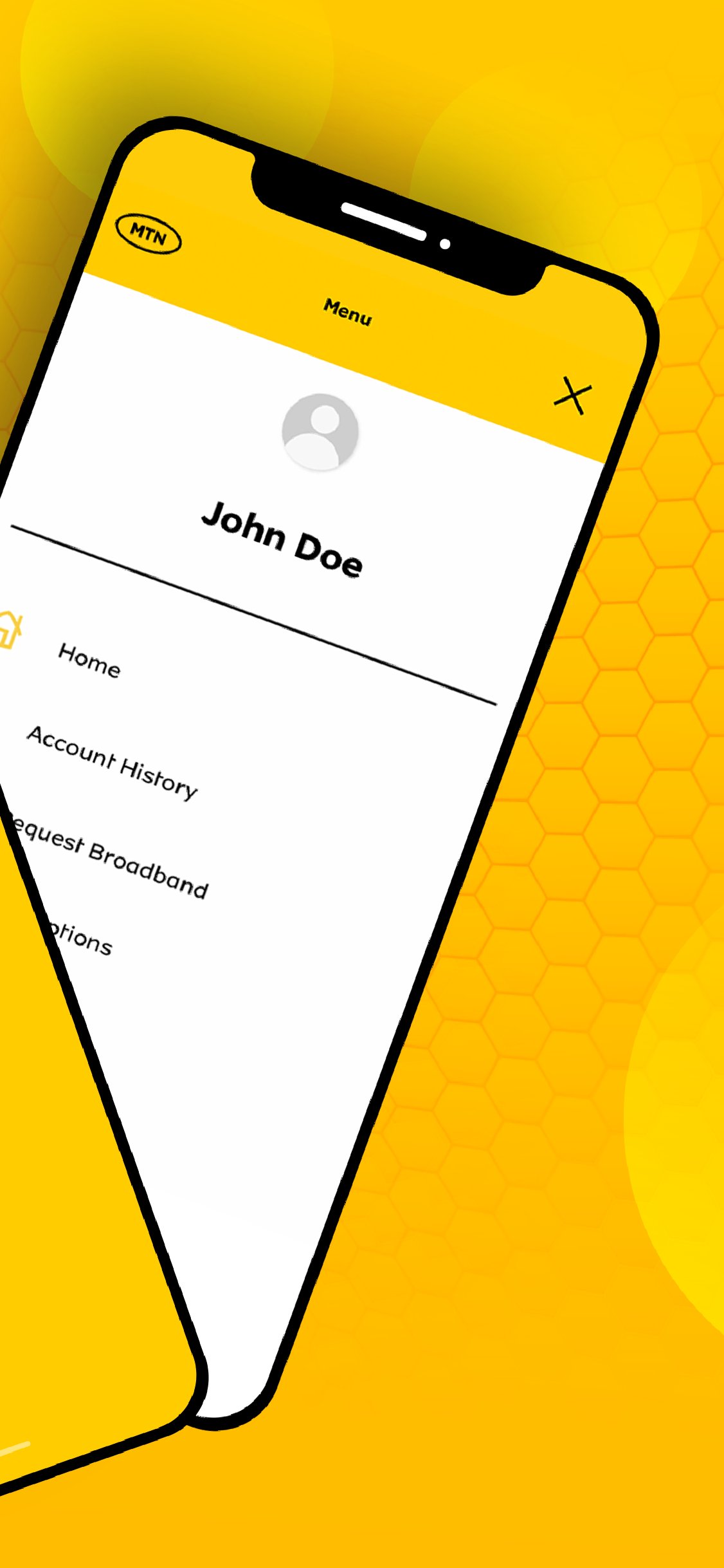 myMTN Ghana APK for Android Download