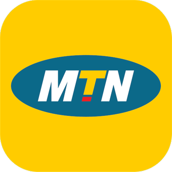 MTN for Android - APK Download