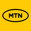 MTN App ZA APK for Android Download