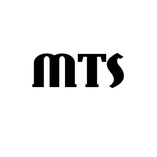 Descargar MTS Car APK Última Versión 1.1.2 para Android