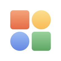 Download Android TV Games and Apps Free, Safe and Fast