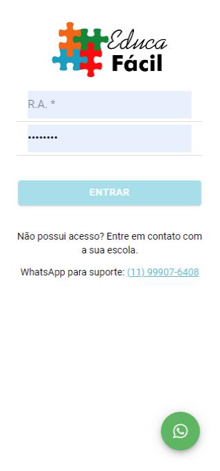 EducaIta - Portal do Aluno APK Download for Android - Latest Version EducaIta - Portal do Aluno APK Download for Android - Latest Version