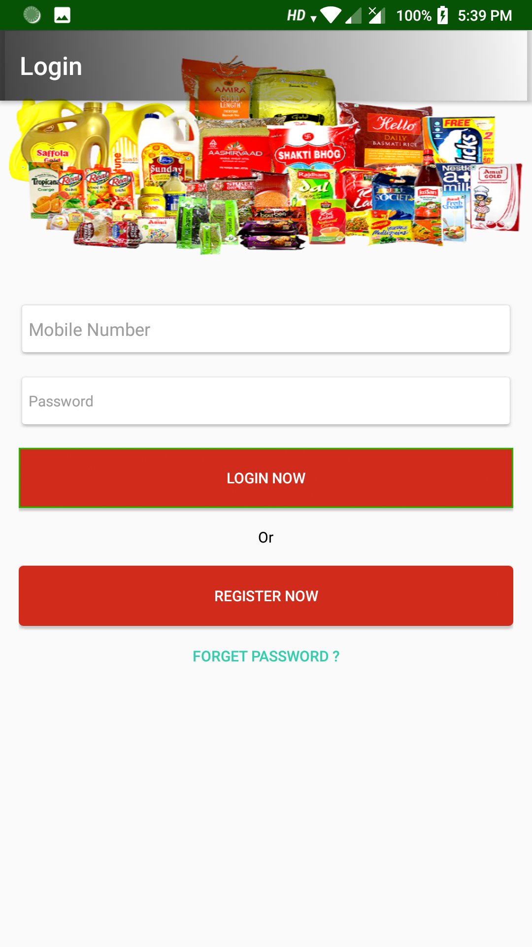 Multigo APK for Android Download