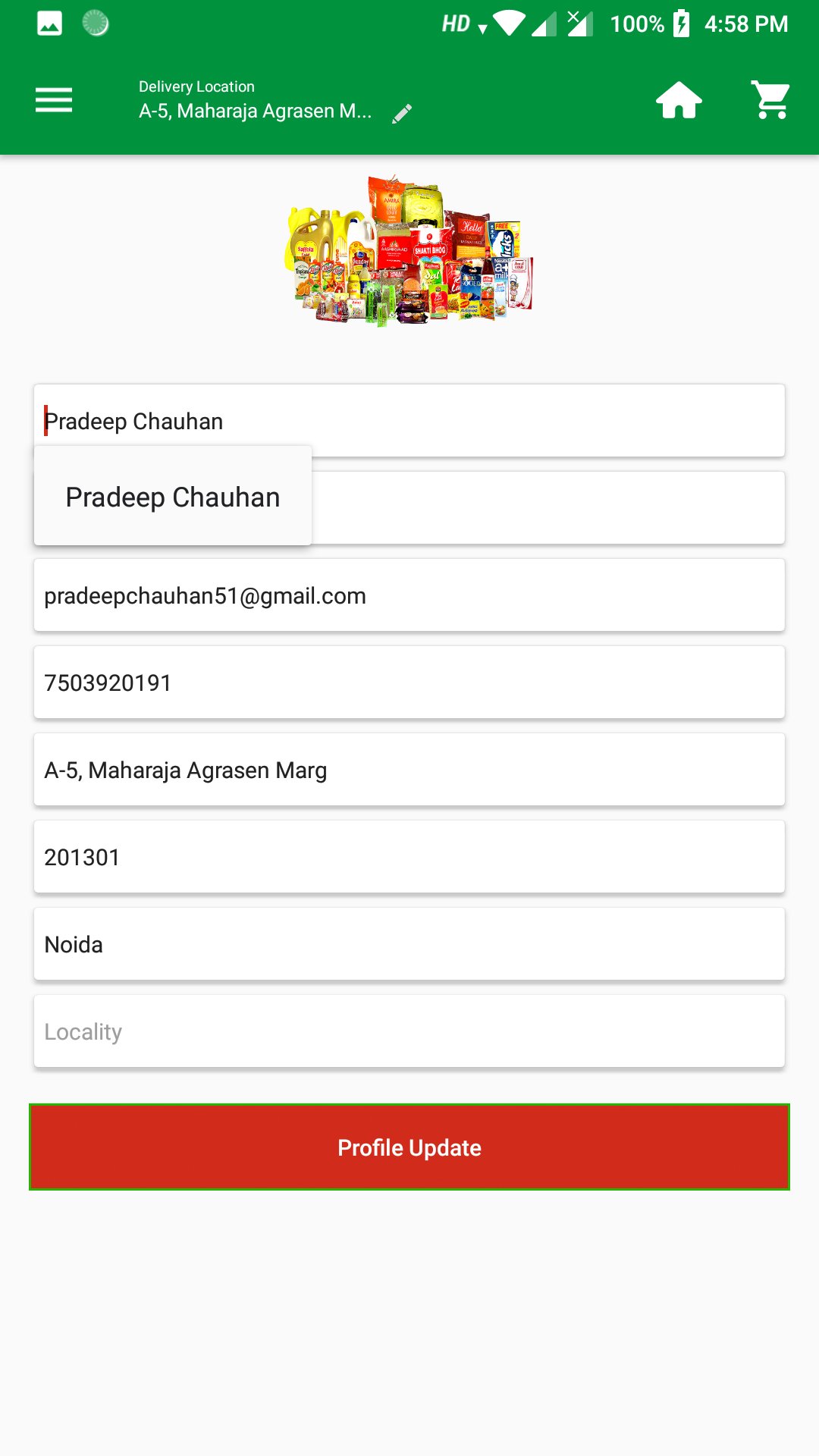 Multigo APK for Android Download