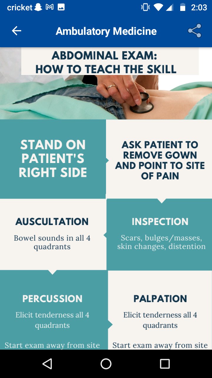 JiTT APK Download for Android - Latest Version