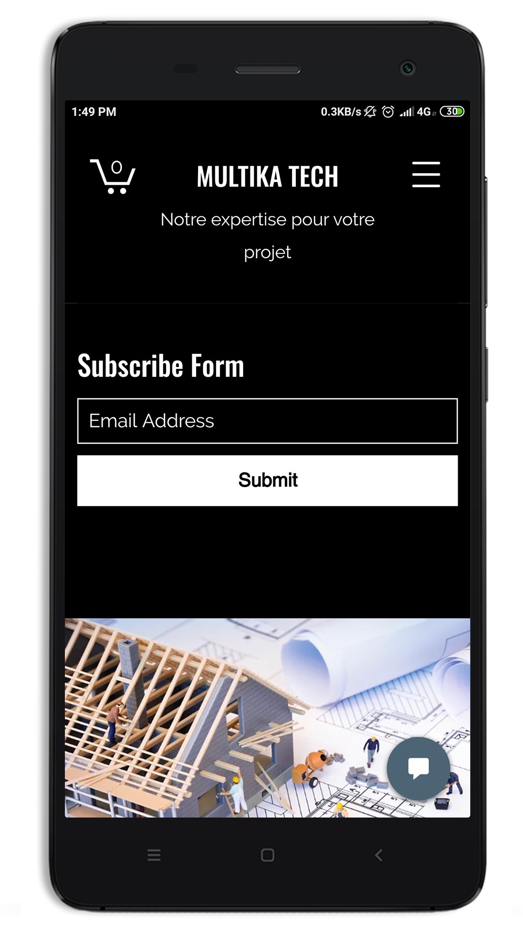 Multika APK for Android Download