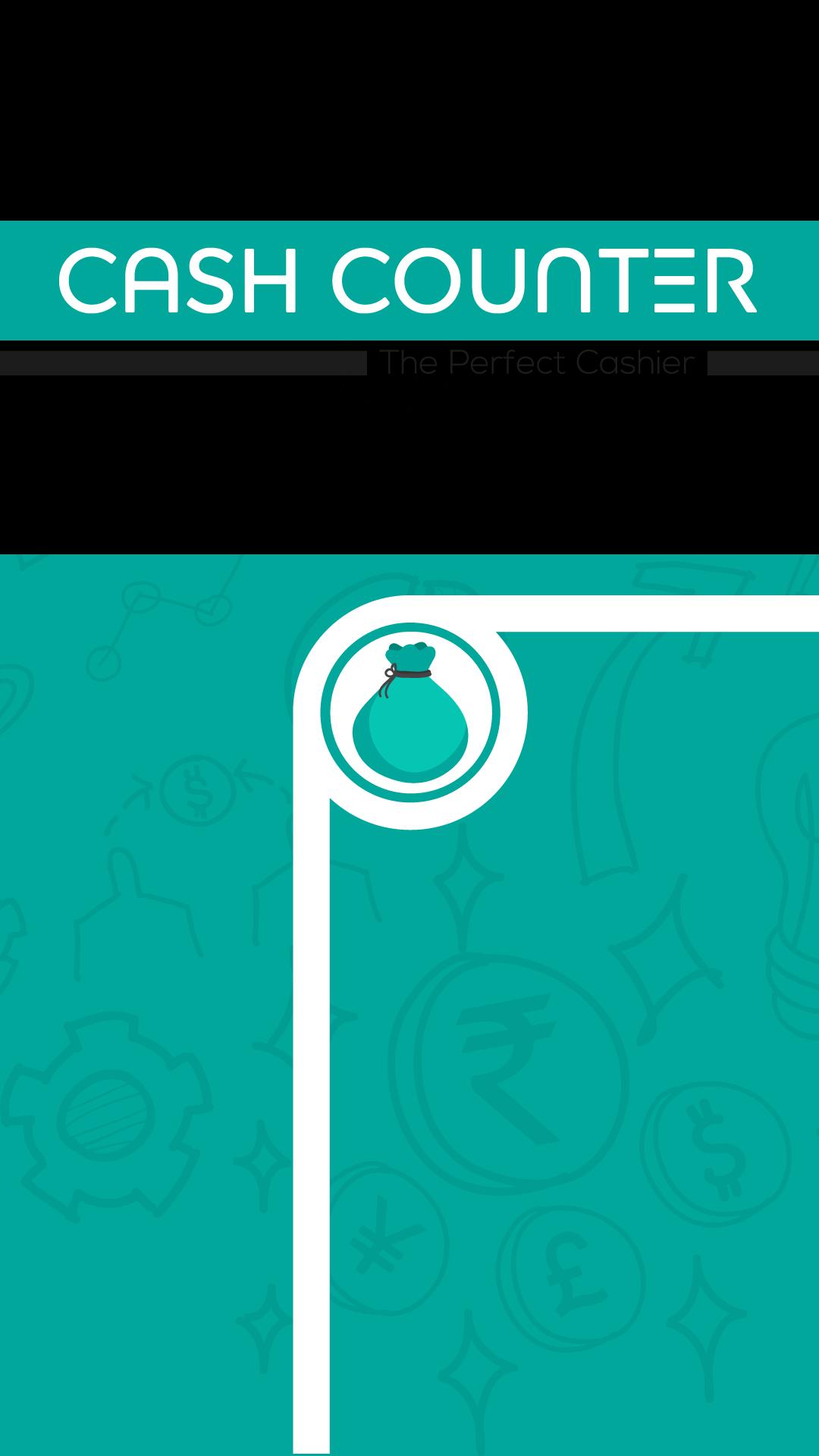 Download Do APK De Cash Counter Para Android download-do-apk-de-cash-counter-para-android