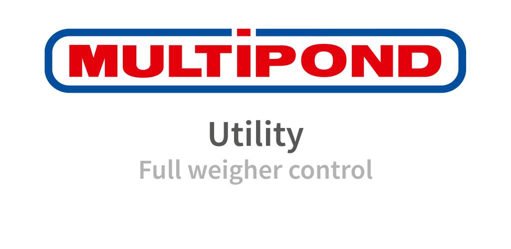 How to Download MP Utility Old Versions on Android