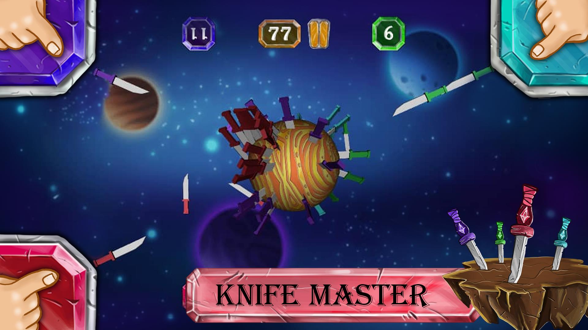 Fun 2 3 4 Player Games Multiplayer Games Offline APK For Android Download fun-2-3-4-player-games-multiplayer-games-offline-apk-for-android-download