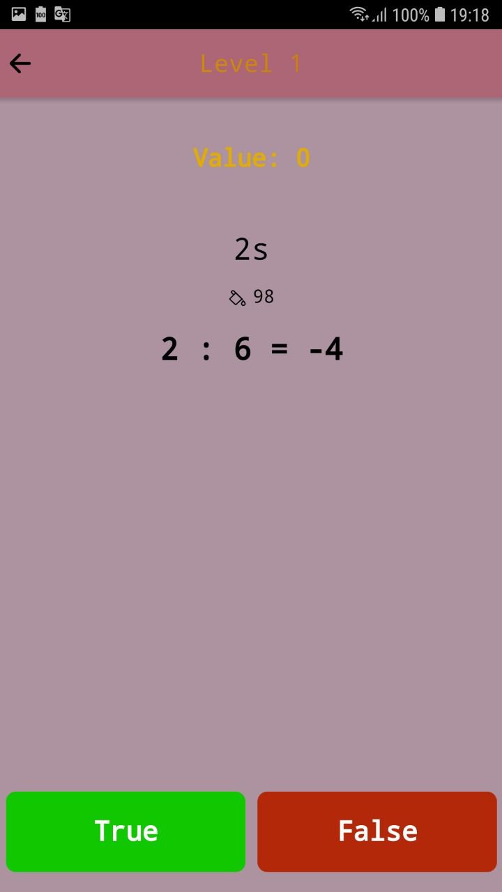 Smart Calculator APK for Android Download