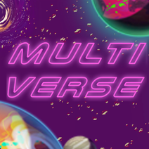 Multiverse APK Download for Android - Latest Version