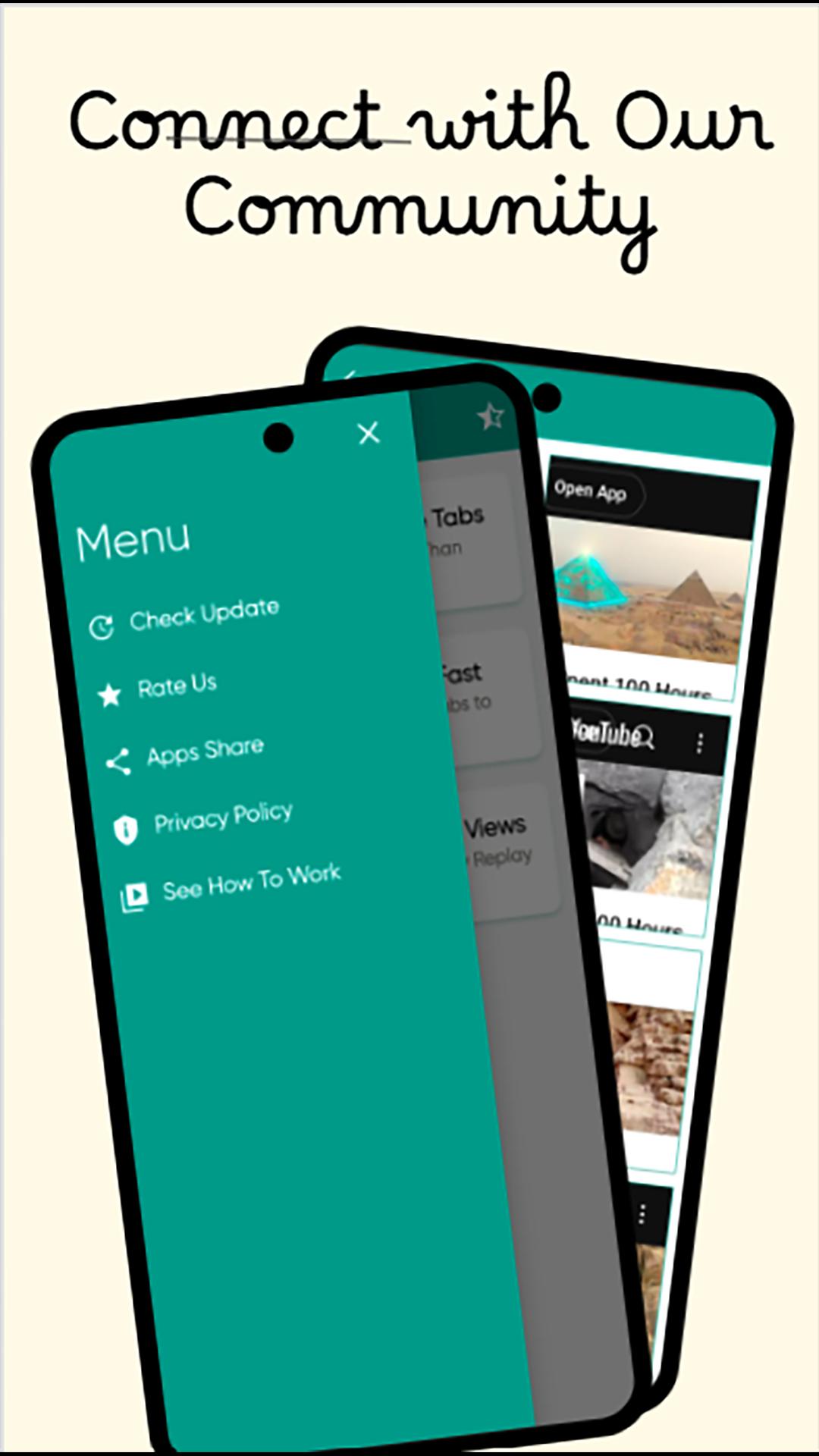 Multi View Browser APK for Android Download Multi View Browser APK for Android Download